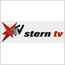stern tv | Bild & Ton Agentur | Bild & Ton Agentur